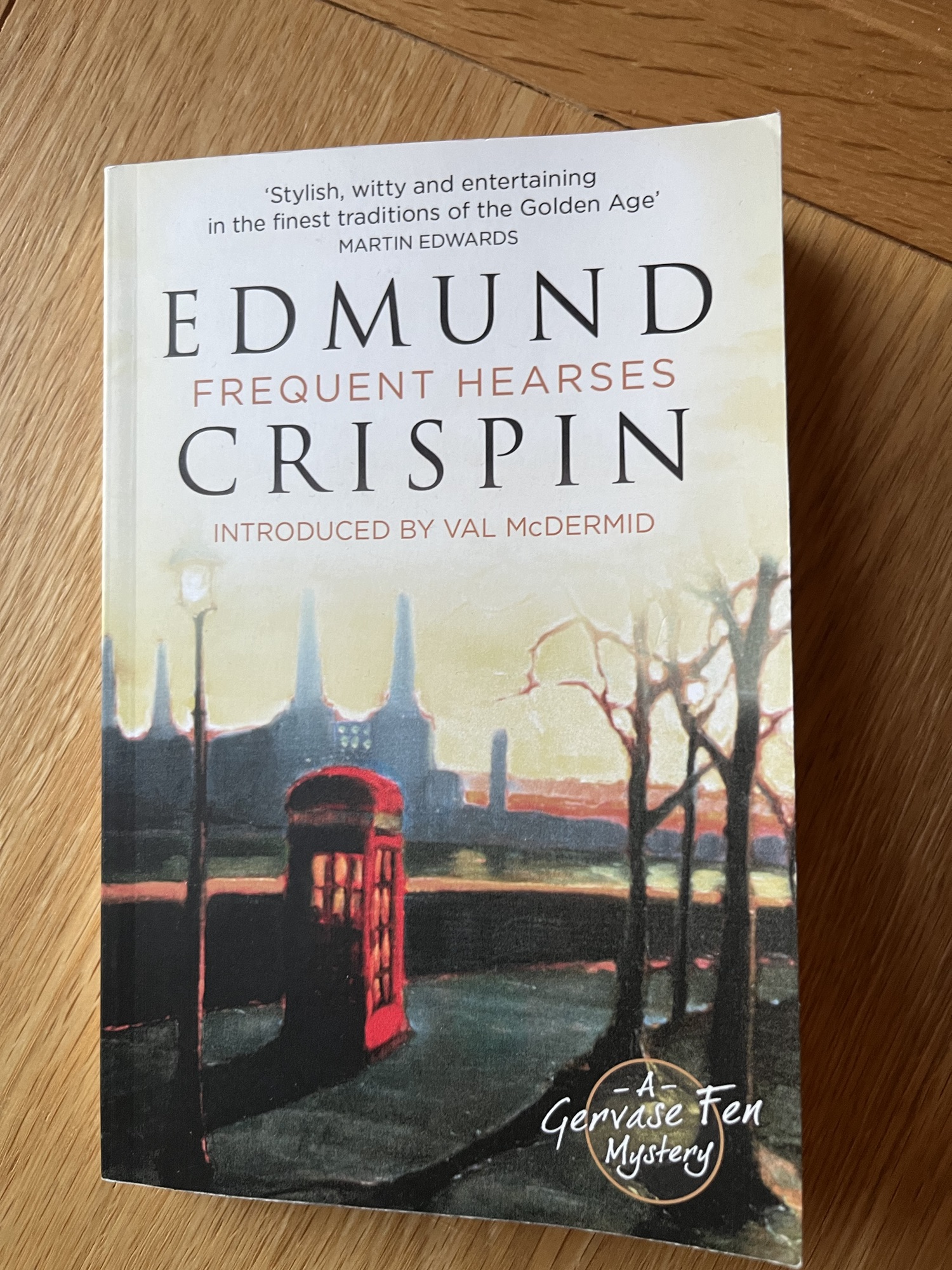 Recommendsday: November Quick Reviews – Verity Reads Books (lots of them)