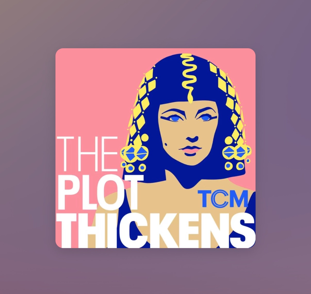 Not a Book: The Plot Thickens – Verity Reads Books (lots of them)
