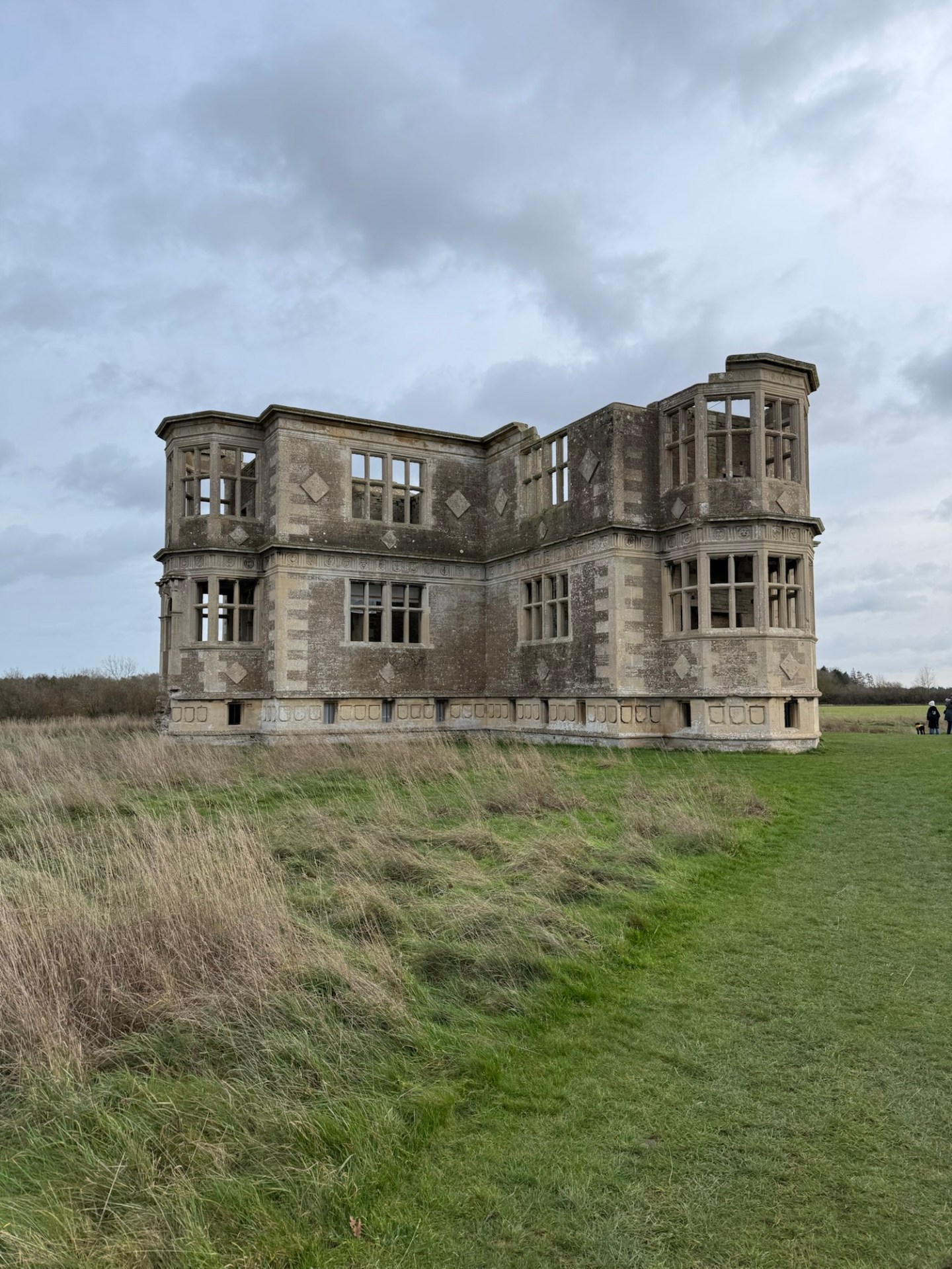 The Week in Books: December 29 – January 4 – Verity Reads Books (lots ...